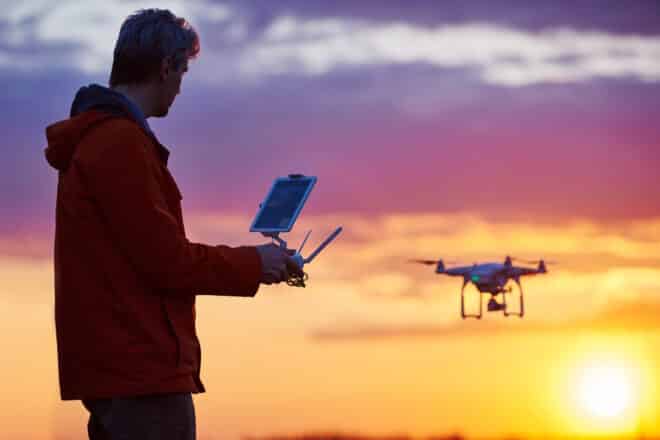 Panoramafreiheit gemäß § 59 UrhG: Wann gilt diese?