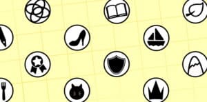 Bildmarke: Recherche und Anmeldung - Urheberrecht 2025 / 2026