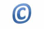 Copyright: Was gilt in den USA? - Urheberrecht 2025