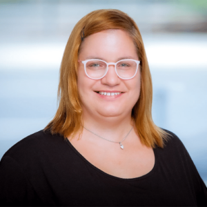 x-Hamster: Viel Erotik im Stream - Urheberrecht 2024 / 2025