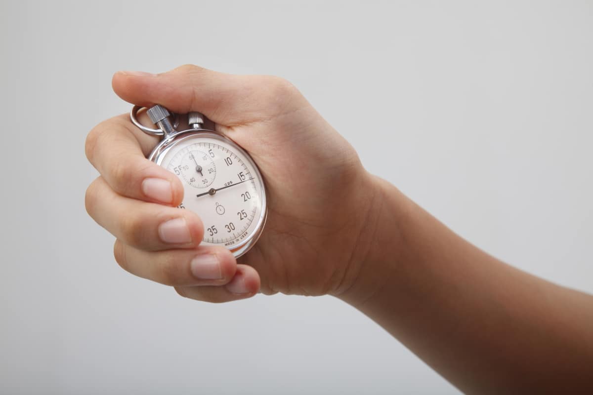 Sampling in der Musik: Definition, Rechtslage und Beispiele