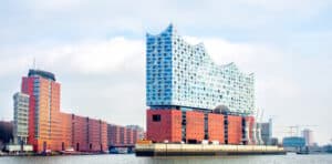 Panoramafreiheit gemäß § 59 UrhG: Wann gilt diese?