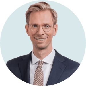 Urheberrecht beim Film - Urheberrecht 2025